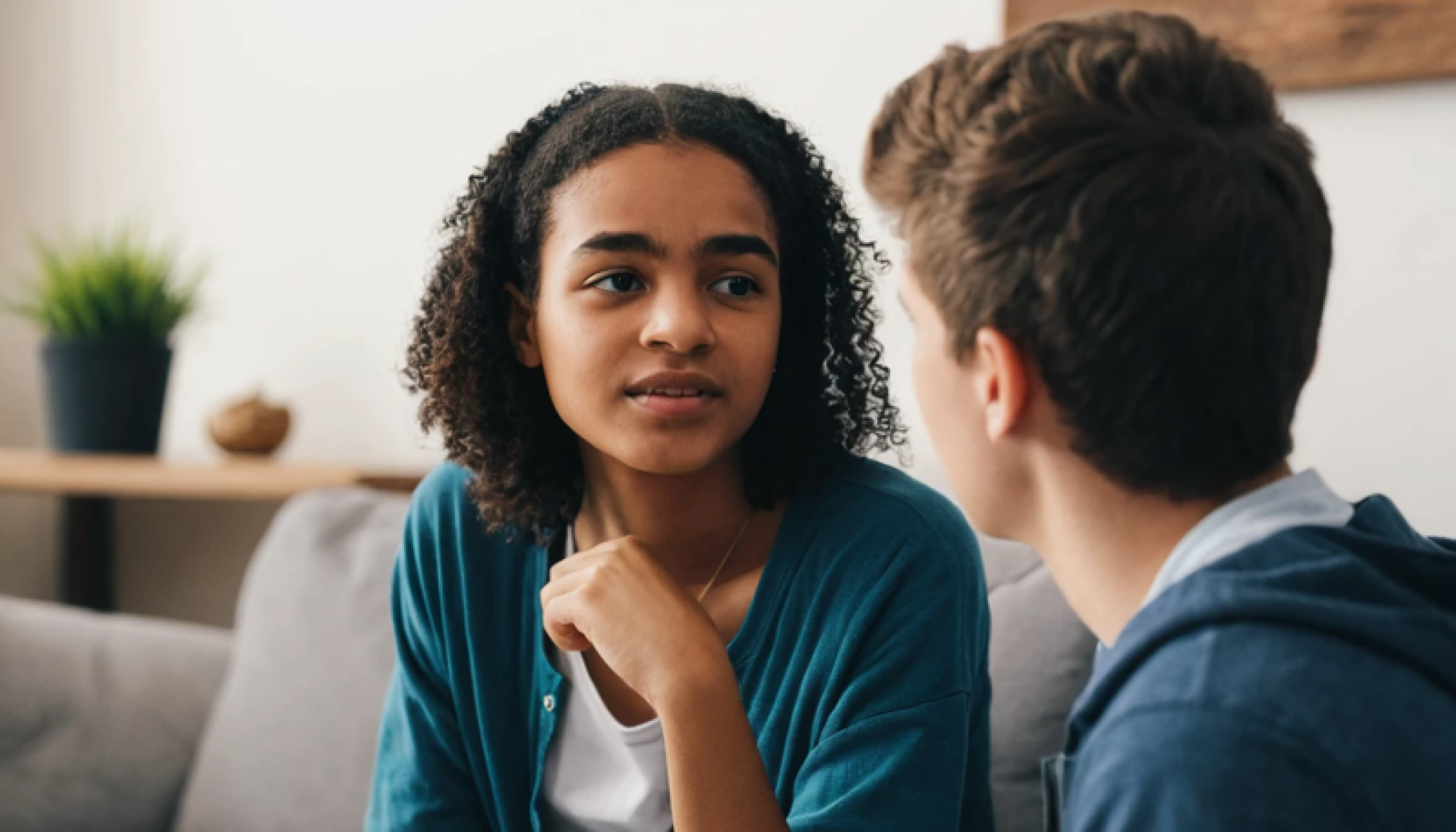 How To Talk To Your Teenager Expert Tips That Actually Work 13 2025