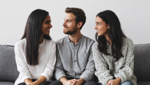 Non-Monogamy Explained: Explore Types & How It Works In 9 Eye-Opening ...