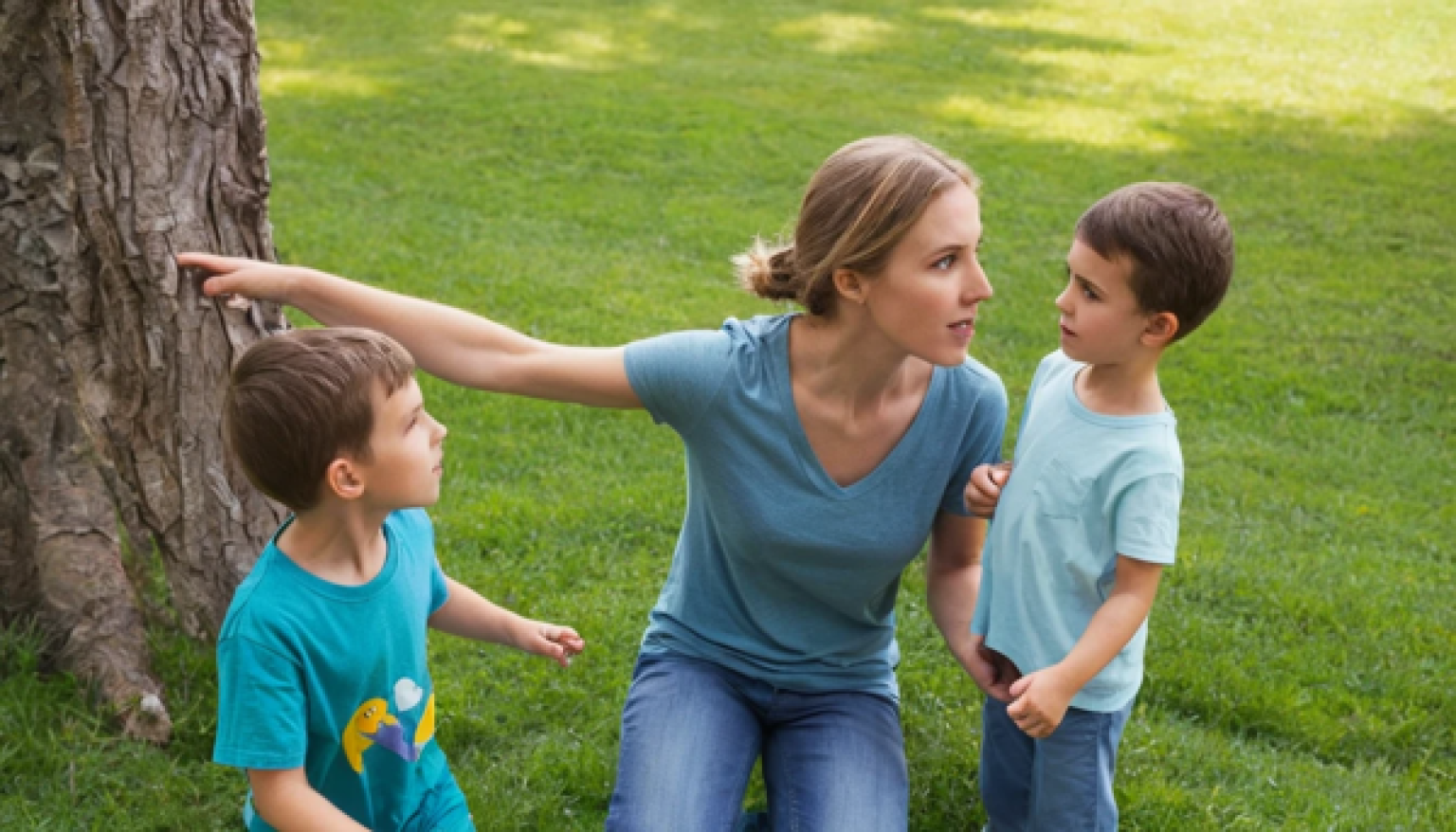 Permissive Parenting Explained: 13 Powerful Pros & Cons Uncovered 2025